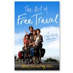 The Art of Frugal Hedonism by Annie Raser-Rowland, with Adam Grubb