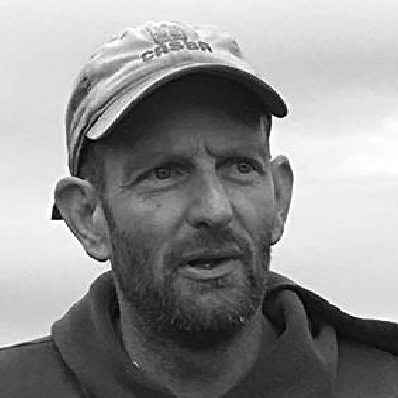 Earth Render - Permaculture Principles Australian Store