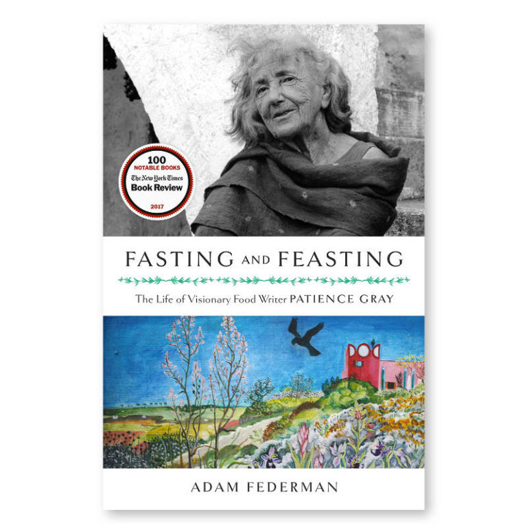 Fasting and Feasting - Permaculture Principles Australian Store