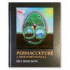 Permaculture: A Designer's Manual