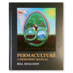 Permaculture: A Designer's Manual